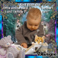 Blu GIFs - Get the best gif on GIFER