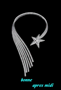 Apm GIFs - Get the best gif on GIFER