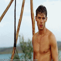 Jomo GIFs - Get the best gif on GIFER