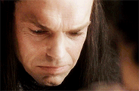 Elrond GIFs - Get the best gif on GIFER
