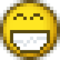 Psm GIF - Conseguir o melhor gif em GIFER