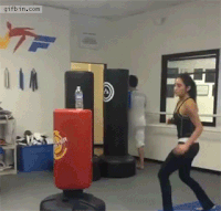 Tribe GIFs - Get the best gif on GIFER
