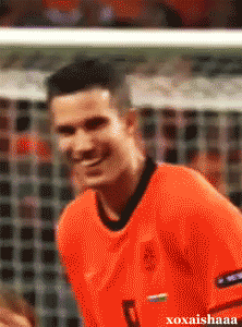 Netherlands nt GIFs - Get the best gif on GIFER
