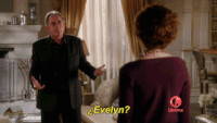 Lifetime GIFs - Get the best gif on GIFER