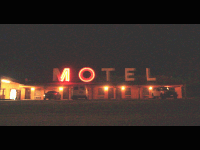 Motels GIFs - Get the best gif on GIFER