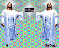 Blingee GIFs - Get the best gif on GIFER