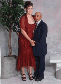 Bloop GIFs - Get the best gif on GIFER