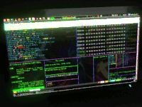 Hack GIFs - Get the best gif on GIFER