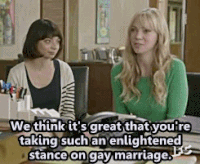 Oat GIFs - Get the best gif on GIFER