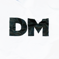 Dm GIFs - Get the best gif on GIFER