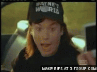 T1000 GIFs - Get the best gif on GIFER