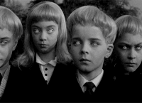 Classic GIFs - Get the best gif on GIFER