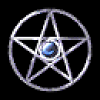 Pentagram GIFs - Get the best gif on GIFER