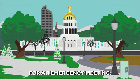 Government building GIFs - Obtenez le meilleur gif sur GIFER