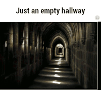 Empty GIFs - Get the best gif on GIFER