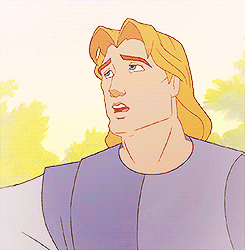 Oh jes GIFs - Obtenez le meilleur gif sur GIFER