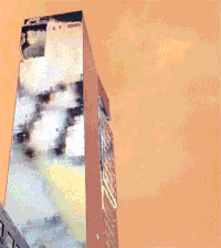 Ar GIFs - Get the best gif on GIFER