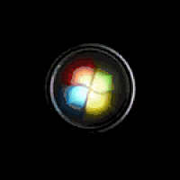 Nexus GIFs - Get the best gif on GIFER