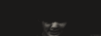 Weakness GIFs - Get the best gif on GIFER
