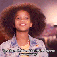 Excellence GIFs - Get the best gif on GIFER