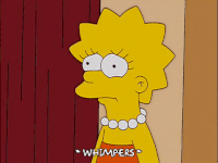 Whimper GIFs - Get the best gif on GIFER