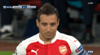 Arsenal GIFs - Get the best gif on GIFER