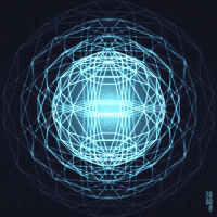 Holographic GIFs - Get the best gif on GIFER