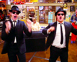 Blues GIFs - Get the best gif on GIFER