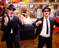 Freude GIFs - Get the best gif on GIFER