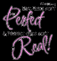 Friendster GIFs - Get the best gif on GIFER