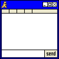 Flashbacks GIFs - Get the best gif on GIFER