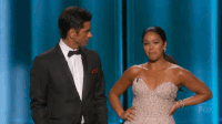 Sheepish GIFs - Get the best gif on GIFER