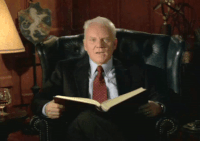 Conclusion GIFs - Get the best gif on GIFER