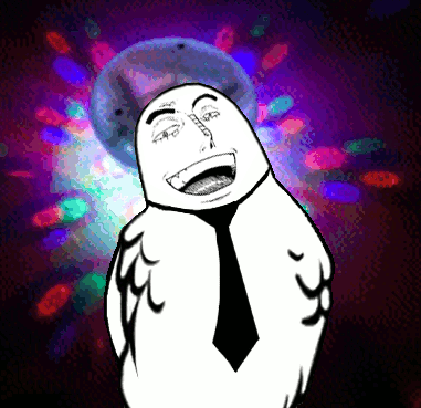 Pigeon guy гифки, анимированные GIF изображения pigeon guy - скачать ...