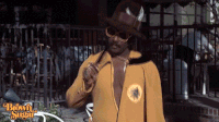 Pimping GIFs - Get the best gif on GIFER