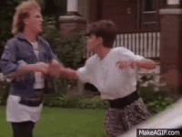 Someday GIFs - Get the best gif on GIFER