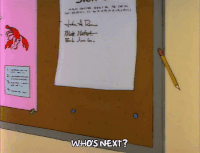 Sign up GIFs - Get the best gif on GIFER