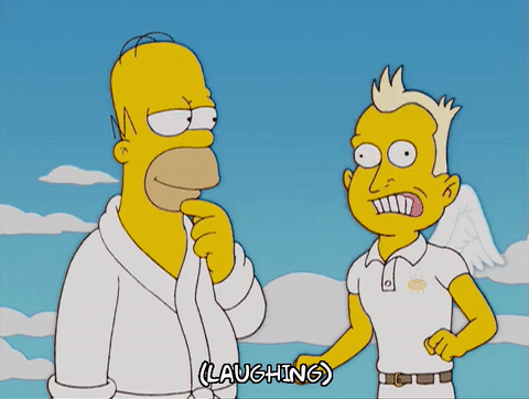 Lauhing GIFs - Get the best gif on GIFER