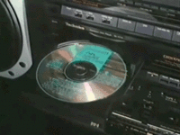 Cd GIFs - Get the best gif on GIFER