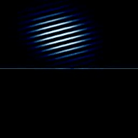 Negative GIFs - Get the best gif on GIFER