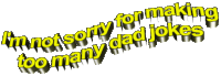 Dad jokes GIFs - Get the best gif on GIFER