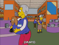 Shoplifting GIFs - Get the best gif on GIFER
