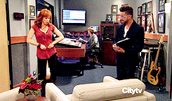 Mine mc GIF - Conseguir o melhor gif em GIFER