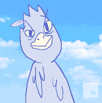 Broken window GIFs - Get the best gif on GIFER