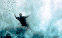 Skyfall GIFs - Get the best gif on GIFER