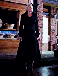 Coat GIFs - Get the best gif on GIFER