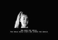 Aradira GIFs - Get the best gif on GIFER