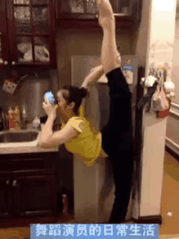 Flexible GIFs - Get the best gif on GIFER