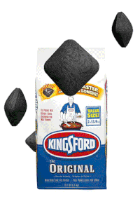 Coal GIFs - Get the best gif on GIFER