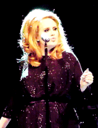 100k GIFs - Get the best gif on GIFER